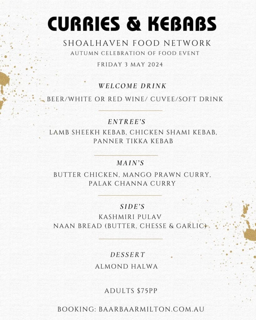 Home - Baar Baar Milton